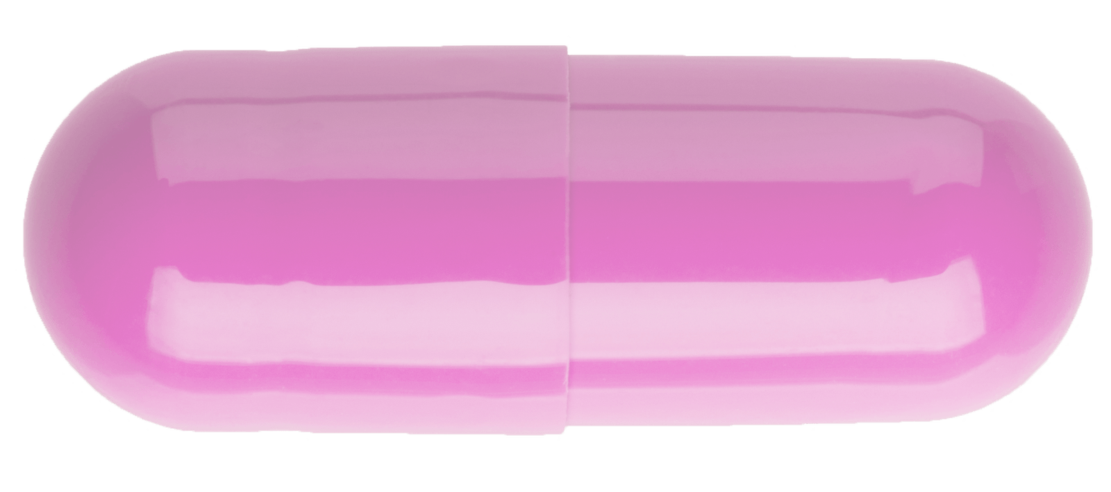 Products - Dexcel Pharma