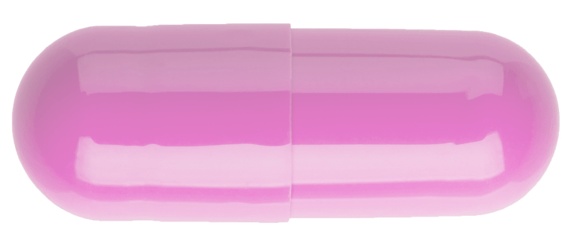 Products - Dexcel Pharma