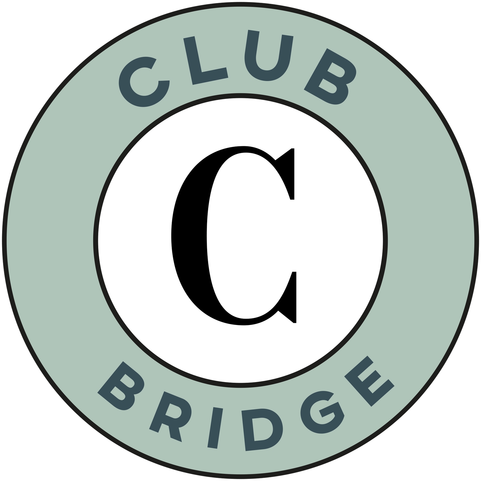 The Bridge | Traditional English Pub in Barnes