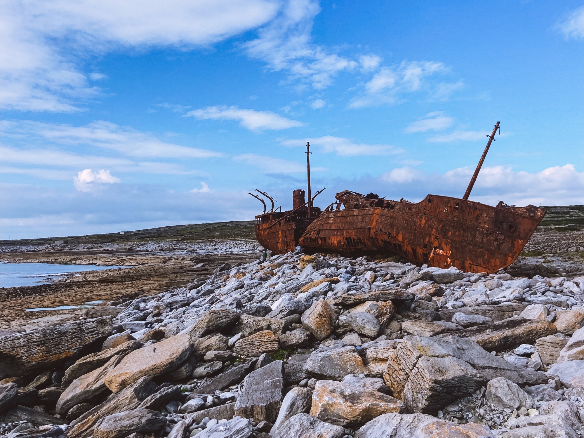 Scenic Day Trips from Dublin: Explore 4 Superb Destinations in Ireland ...