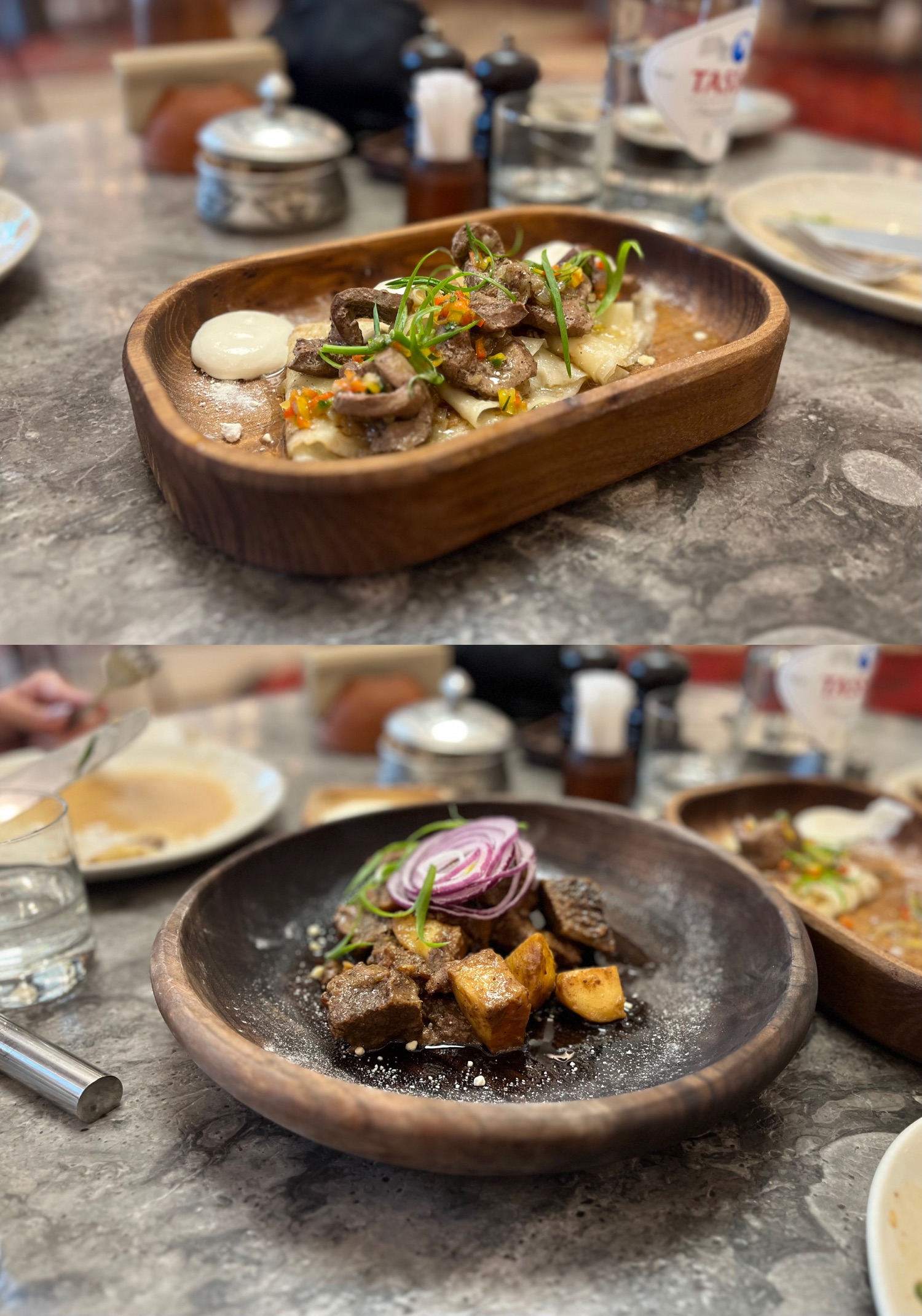 The Ultimate Travel Guide To Almaty, Kazakhstan: The Metropolitan ...