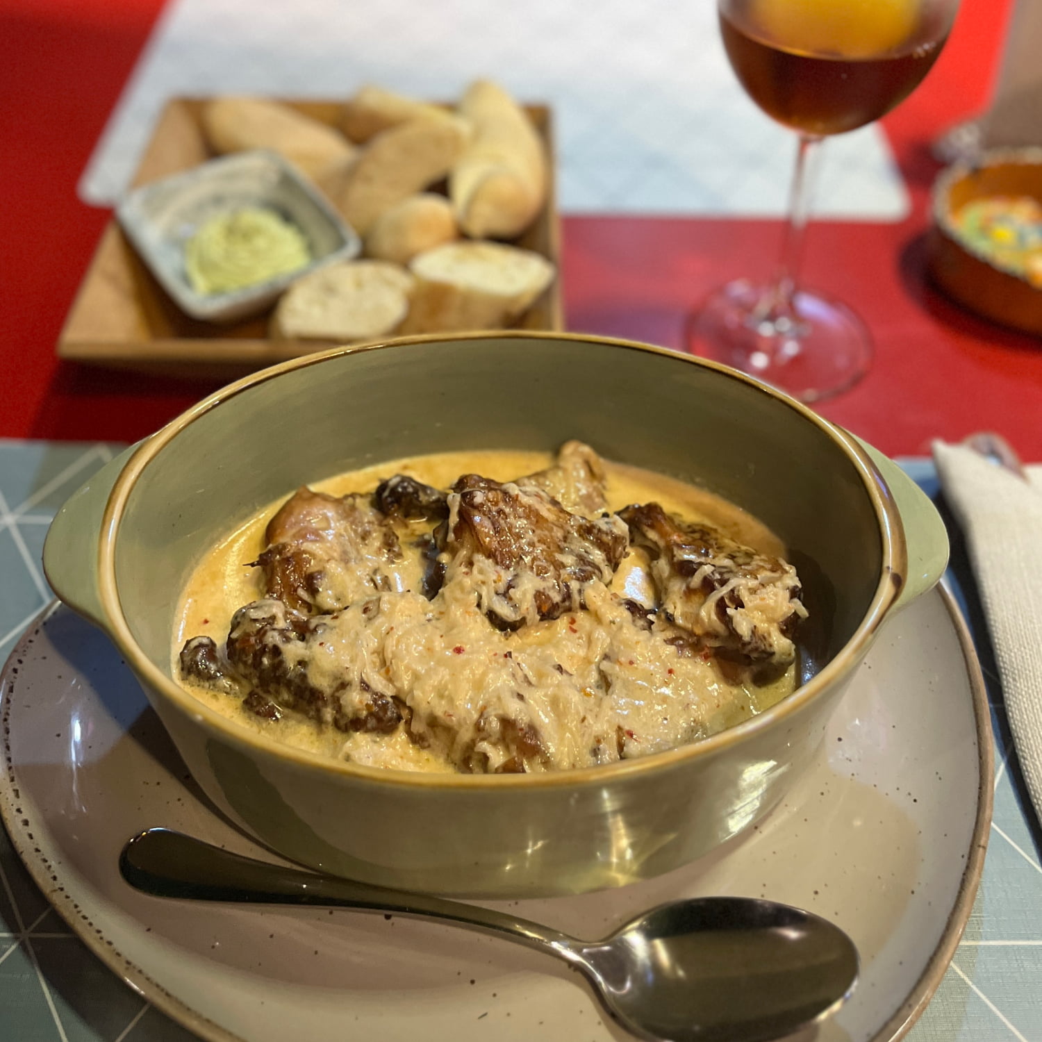 Exploring Georgian Food: 11 Mouthwatering Local Dishes You Must Taste ...