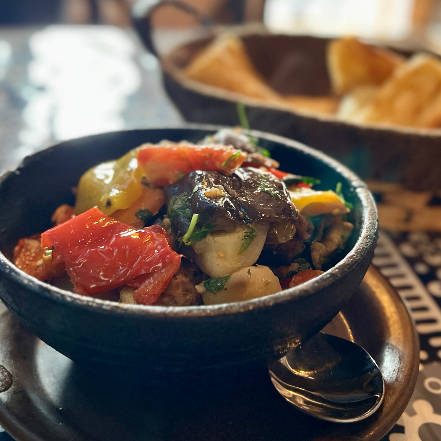 Exploring Georgian Food: 11 Mouthwatering Local Dishes You Must Taste ...