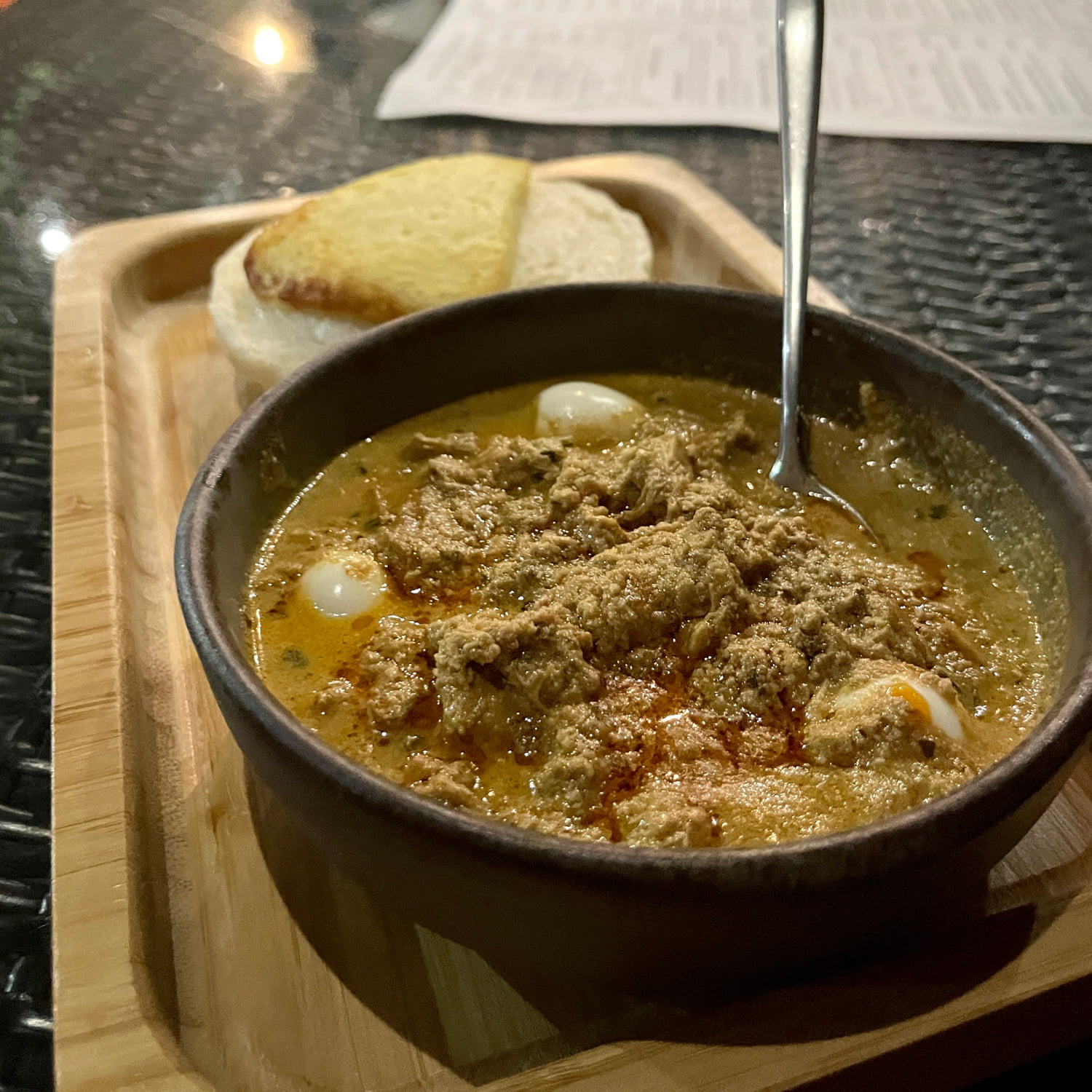 Exploring Georgian Food: 11 Mouthwatering Local Dishes You Must Taste ...