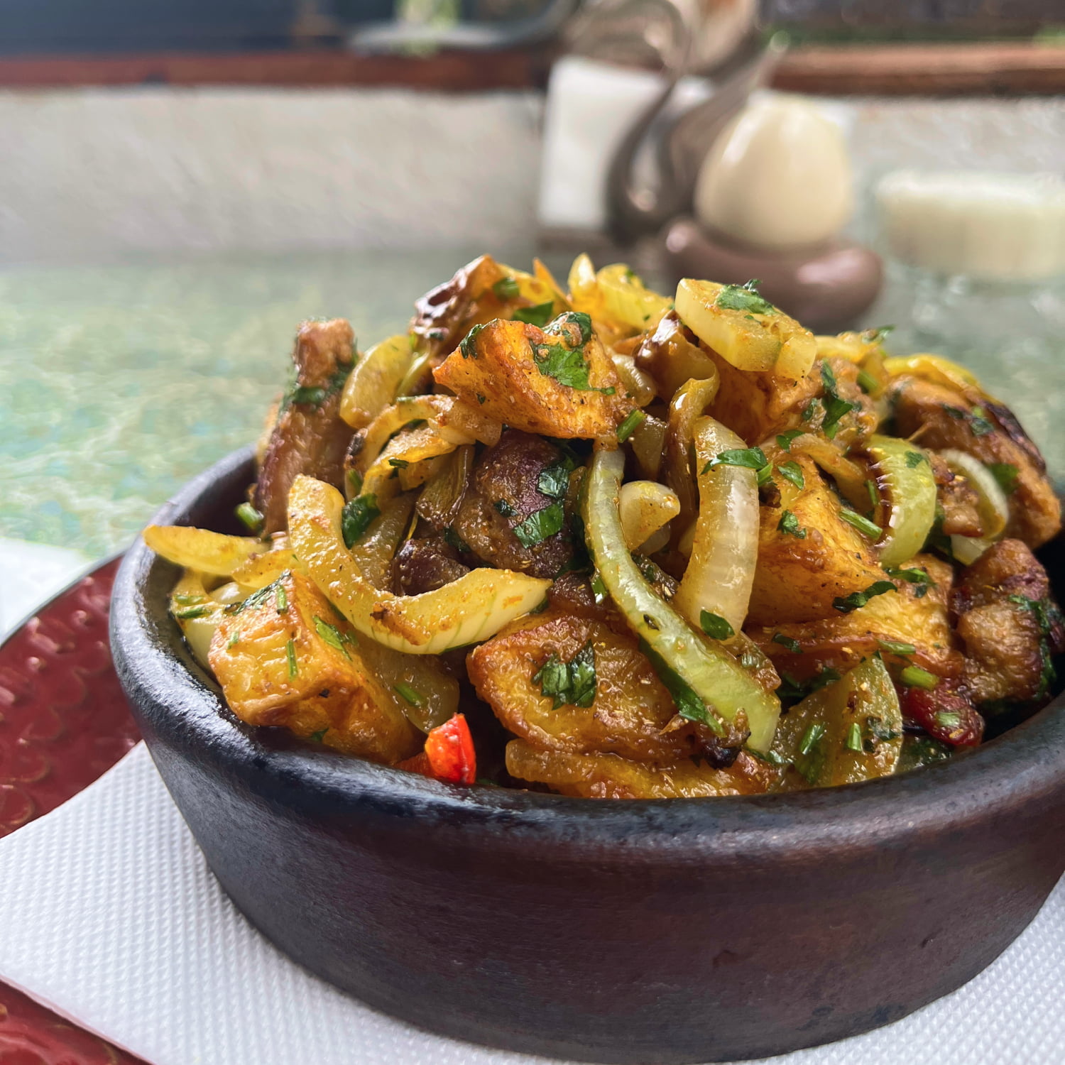 Exploring Georgian Food: 11 Mouthwatering Local Dishes You Must Taste ...