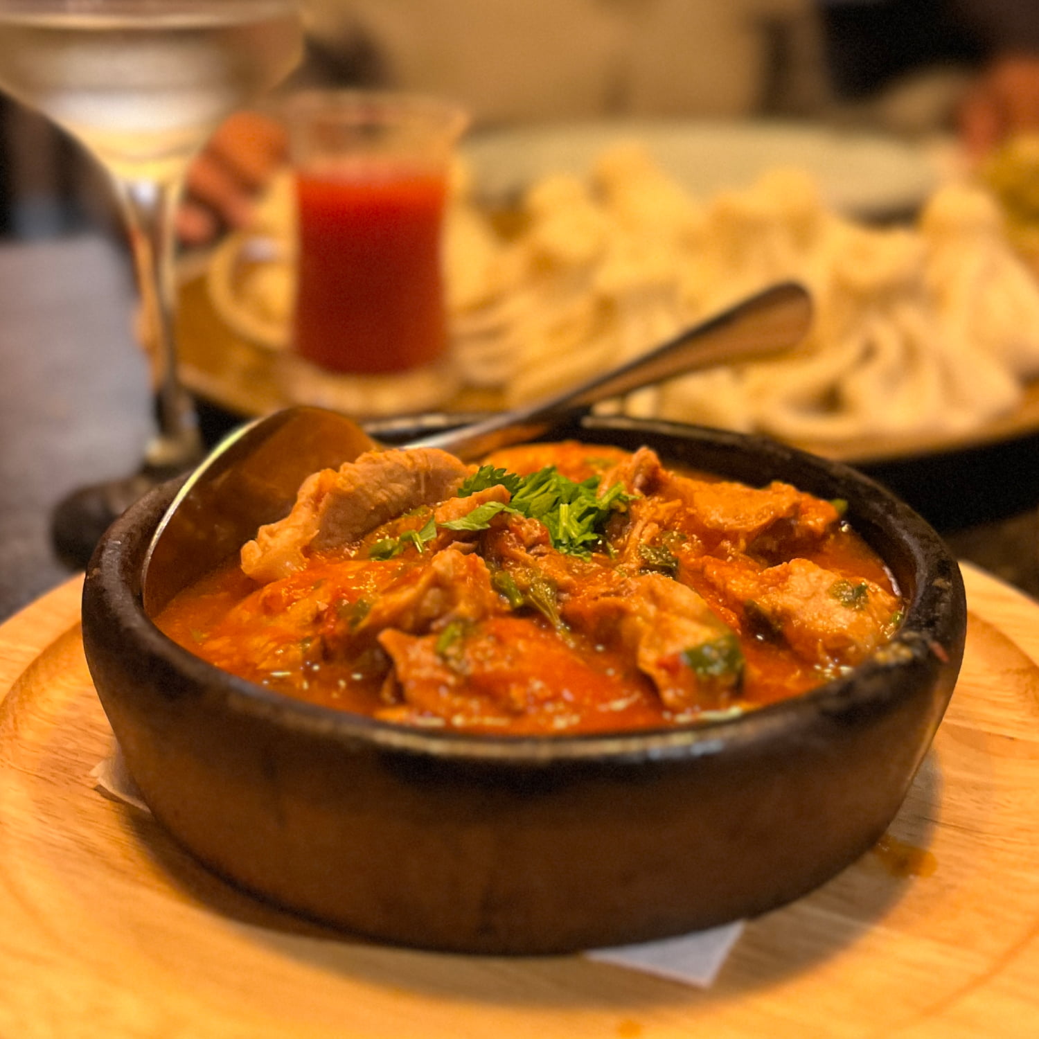 Exploring Georgian Food: 11 Mouthwatering Local Dishes You Must Taste ...