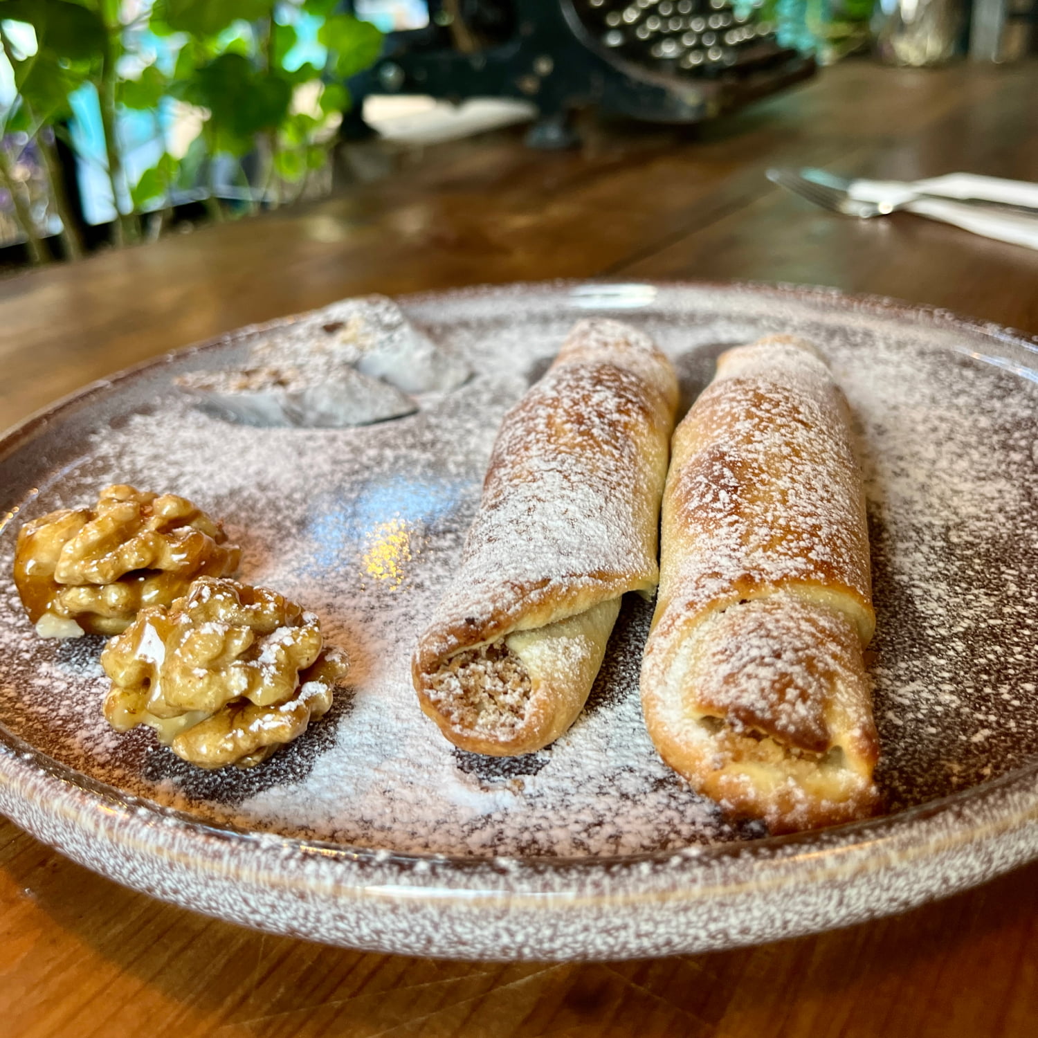 Exploring Georgian Food: 11 Mouthwatering Local Dishes You Must Taste ...