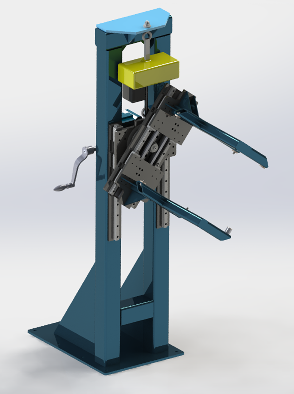 JAKA Cobots Solutions | Robotics for Efficiency