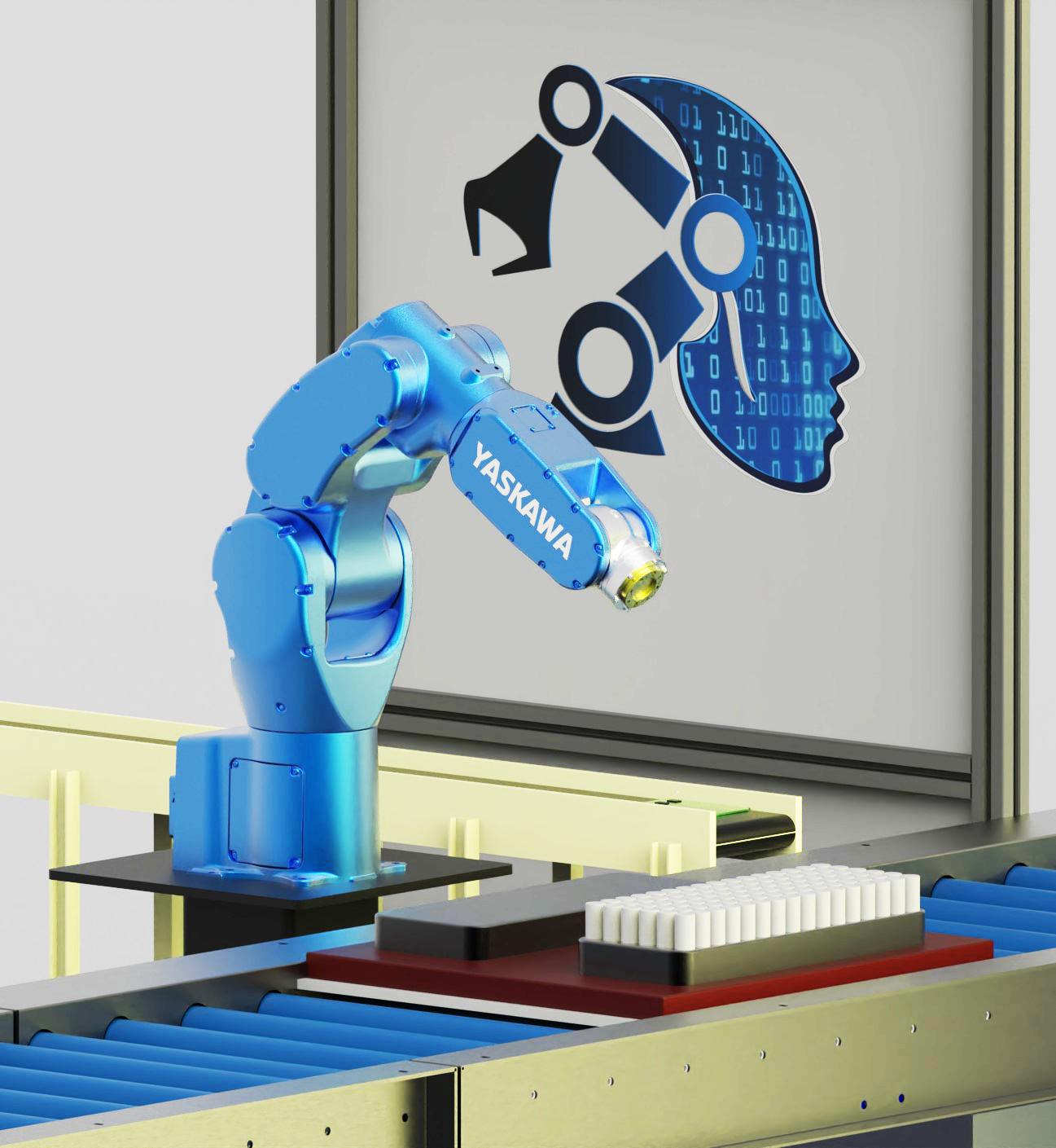 JagCo - Industrial Automation Solutions for Manufacturers