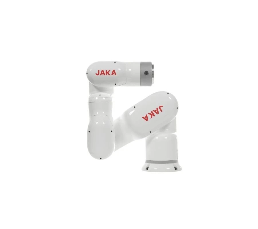 JAKA Cobots Solutions | Robotics for Efficiency