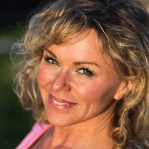 Casas Kismet Boutique Retreat Center in Nosara, Costa Rica