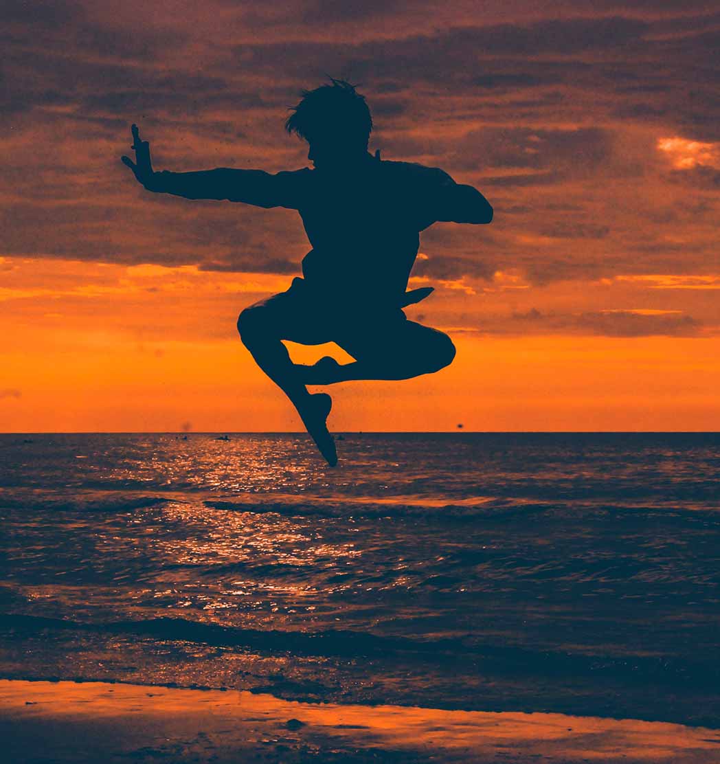benefits-of-martial-arts