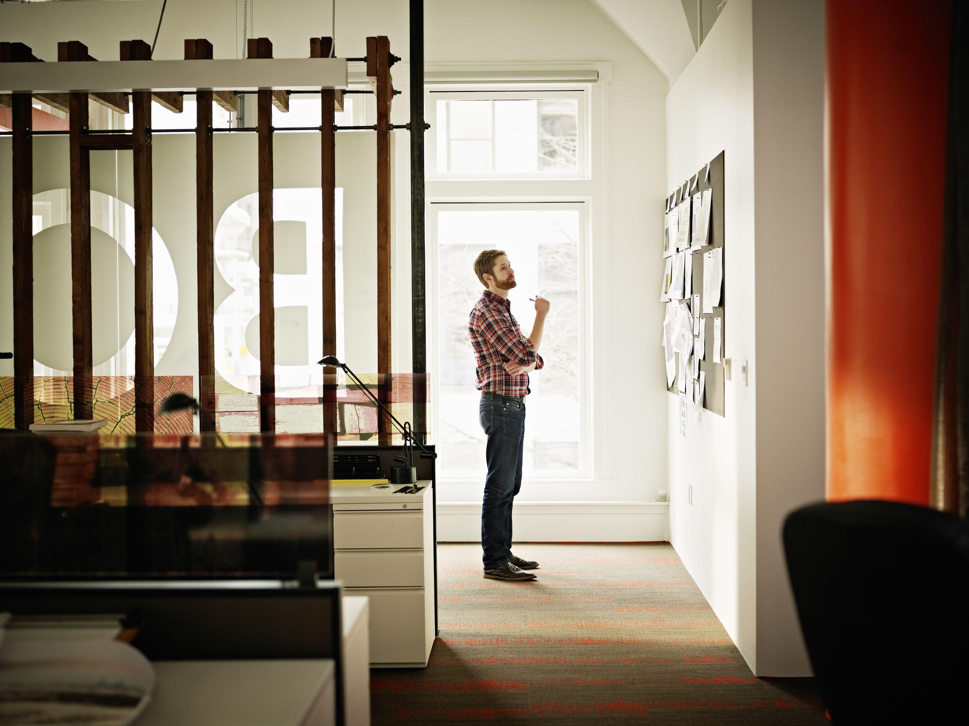 Critical Thinking vs Problem Solving: Navigating Cognitive Approaches ...