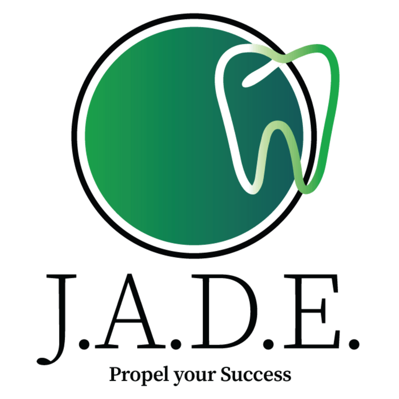 Jade Courses