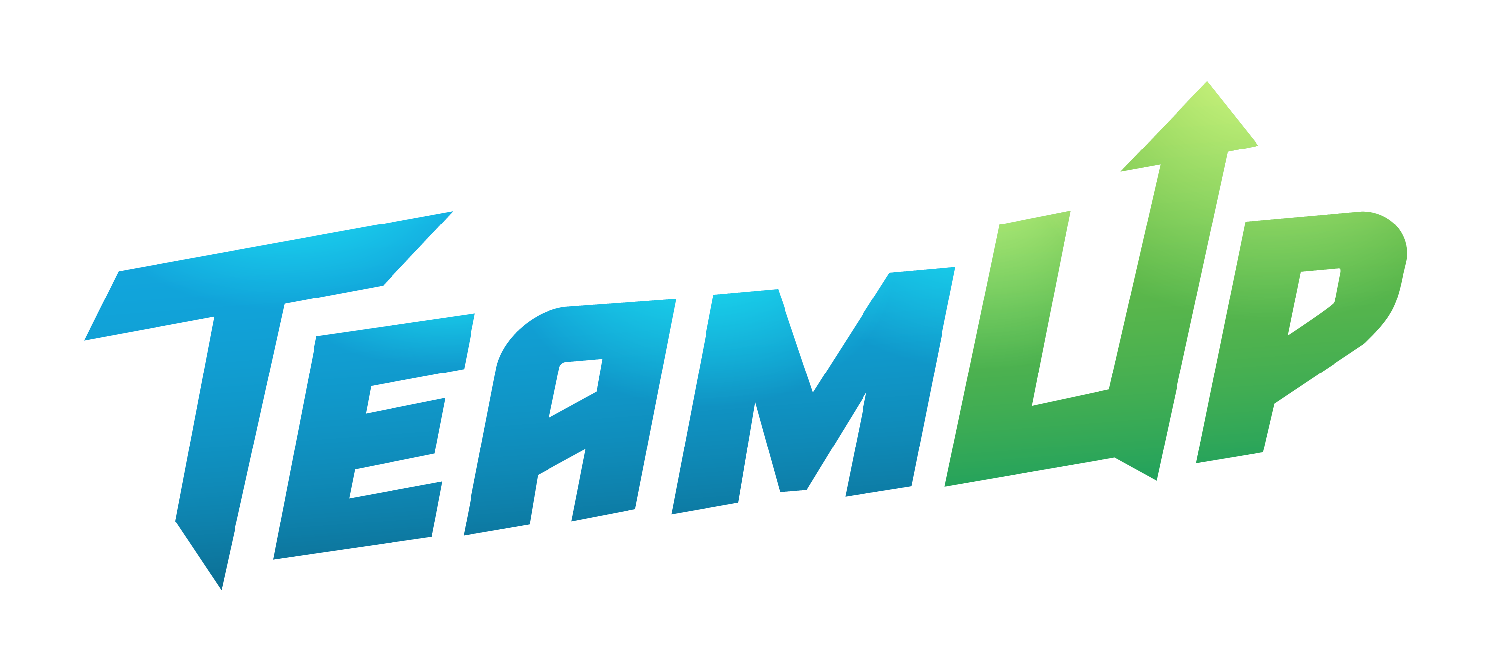TeamUp Event