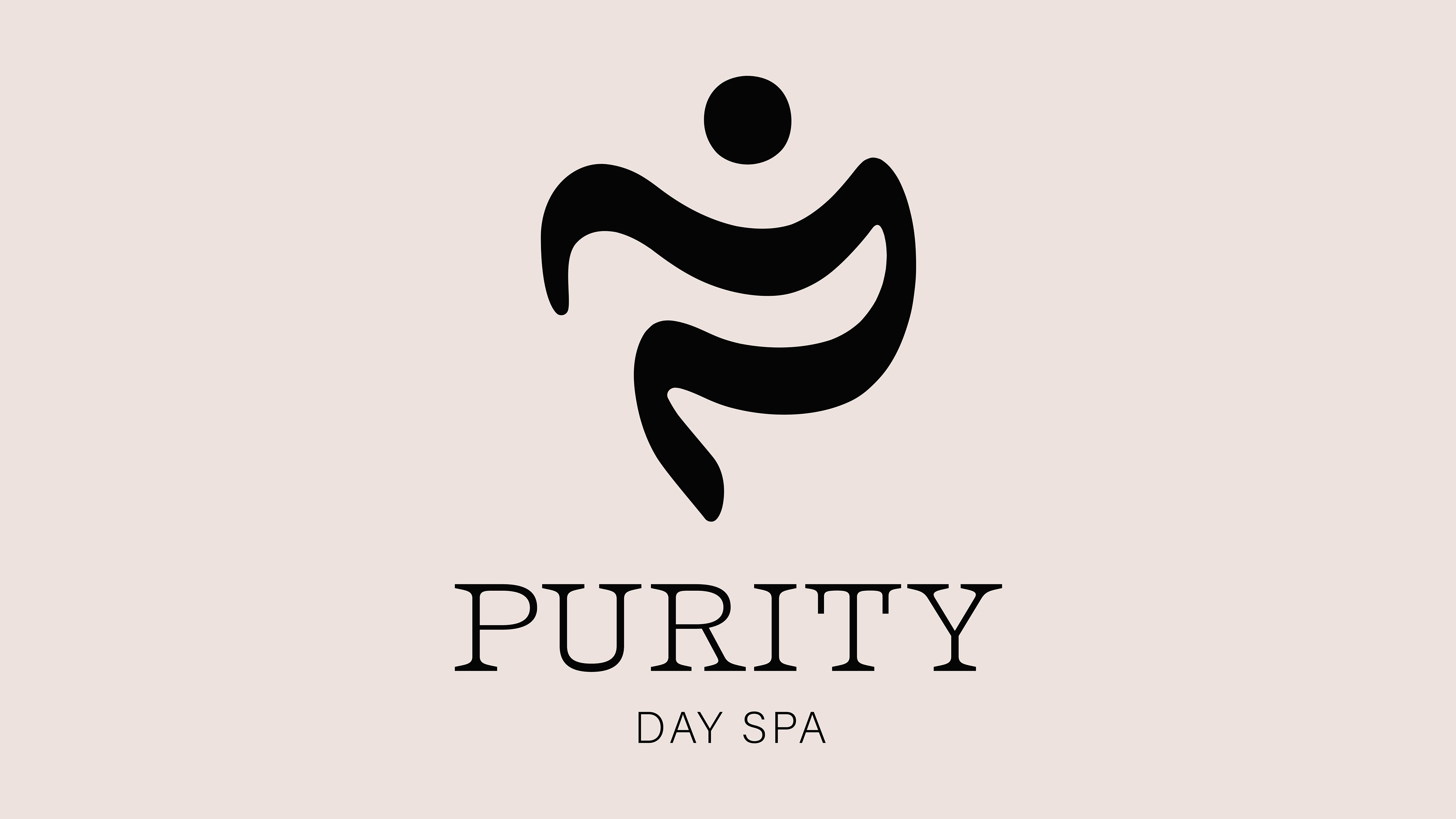 Purity Day Spa