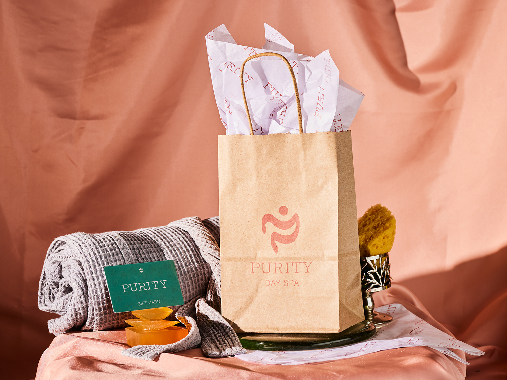 Home [www.noahdholcomb.com]