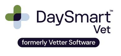 Vetek Labs® | About Us