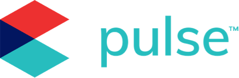 Vetek Labs® | About Us