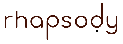 Vetek Labs® | About Us