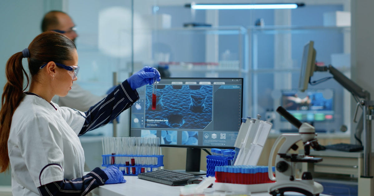 Success Stories | BinaryTech