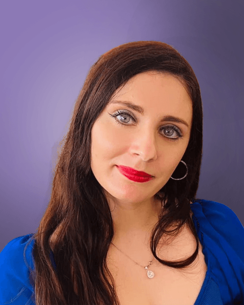 Recharge Wellness | Mental Health, Psychologists, Therapy