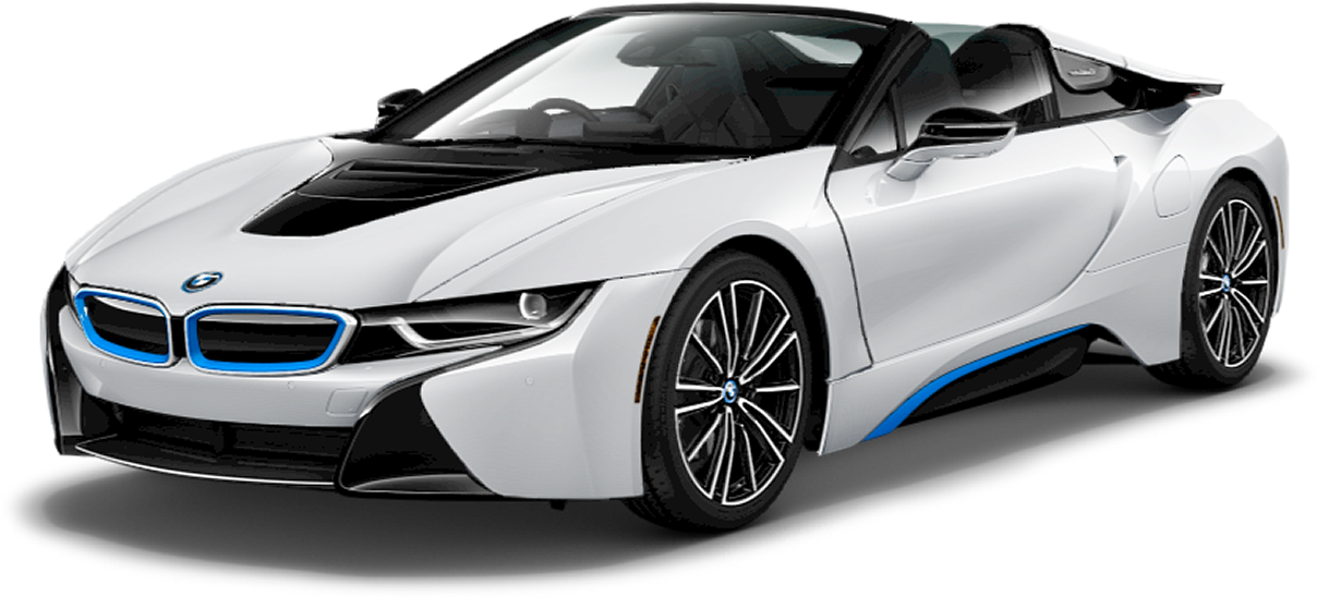 Lux Exotic Rentals Fleet | Luxury & Exotic Car Collection in Toronto