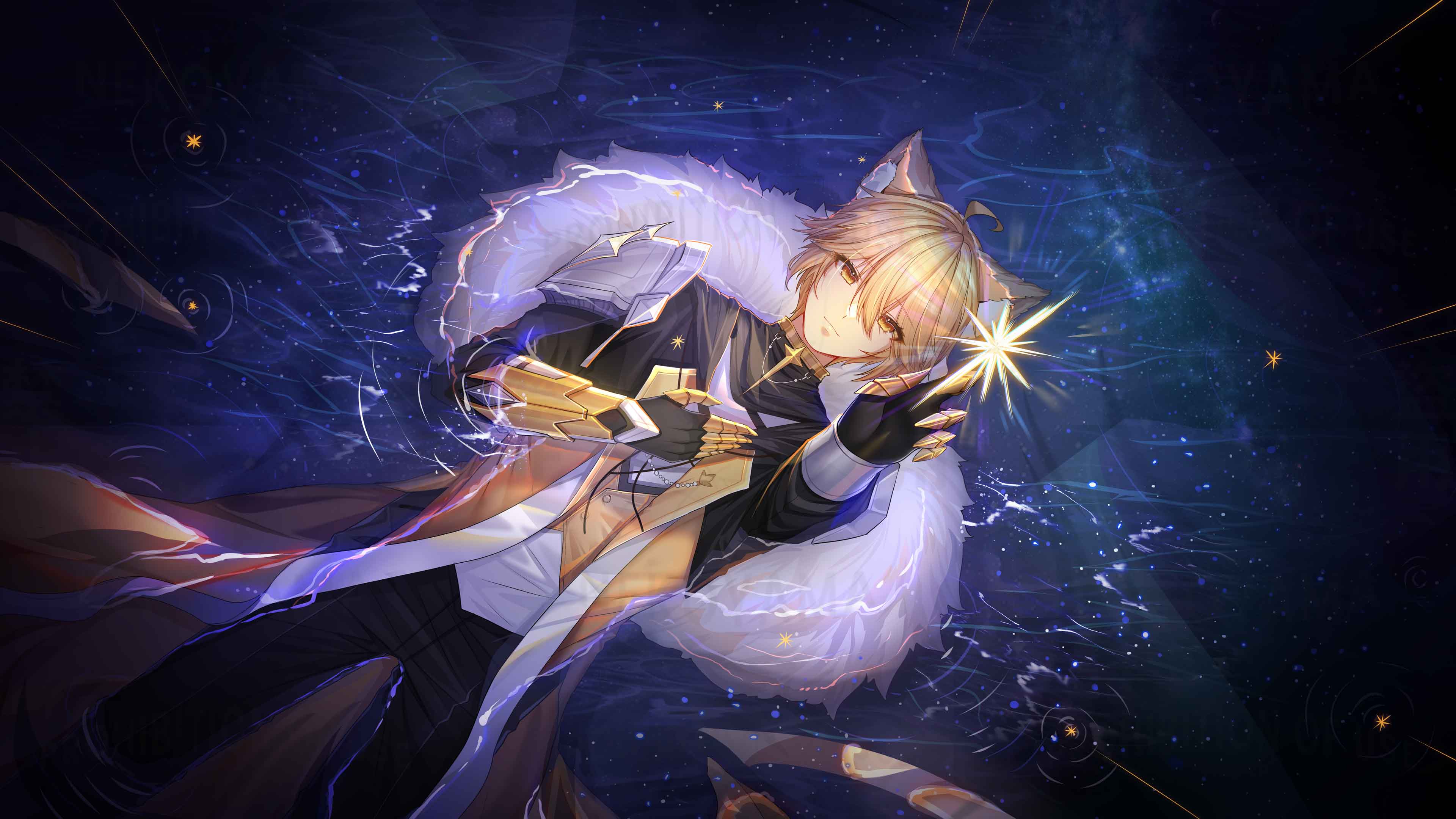 Gallery_illustrations