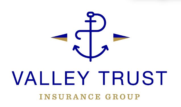 Valley Trust Insurance