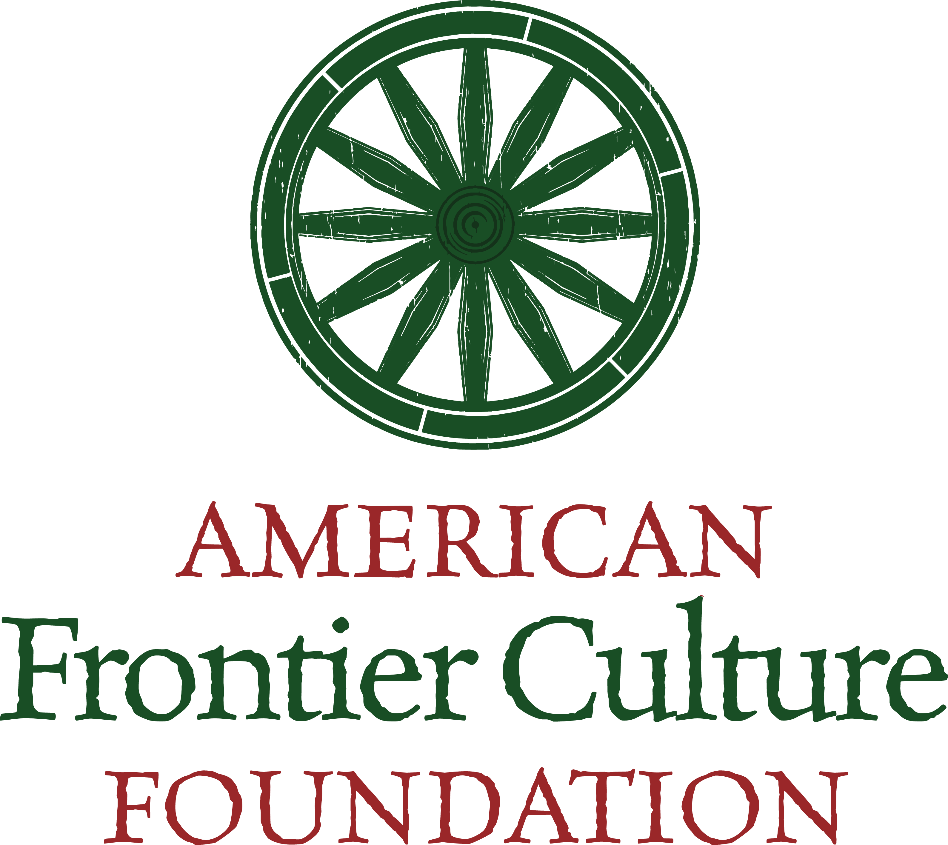American Frontier Culture Foundation