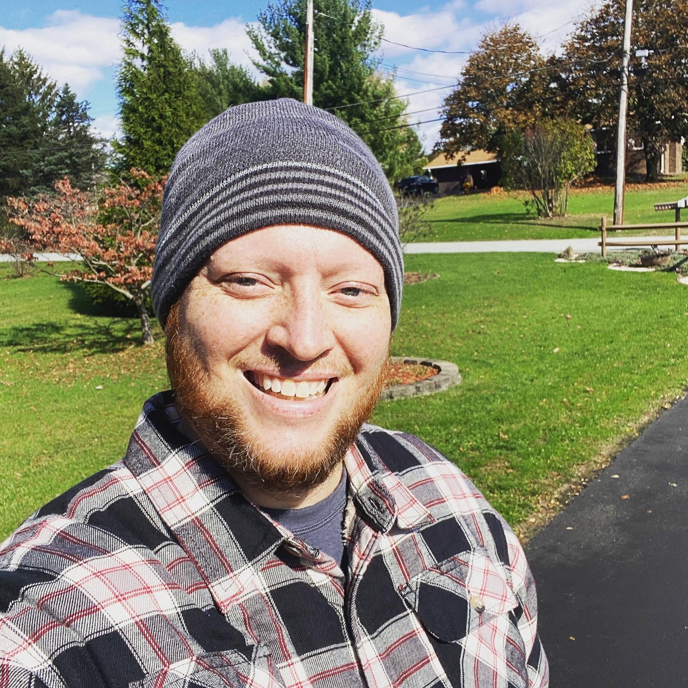 About | Standout Arts, LLC