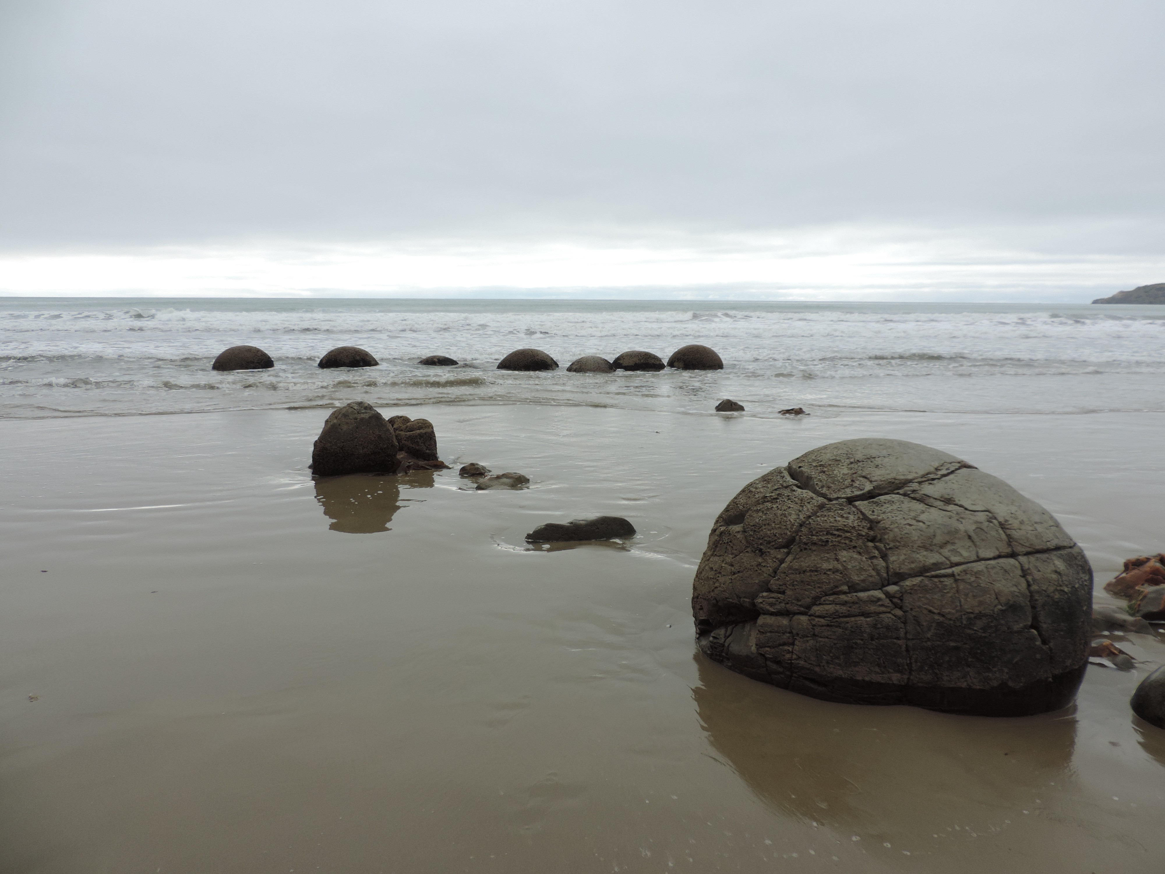 The Wonderland of Oamaru: ‘I can’t believe I haven’t stayed here before ...