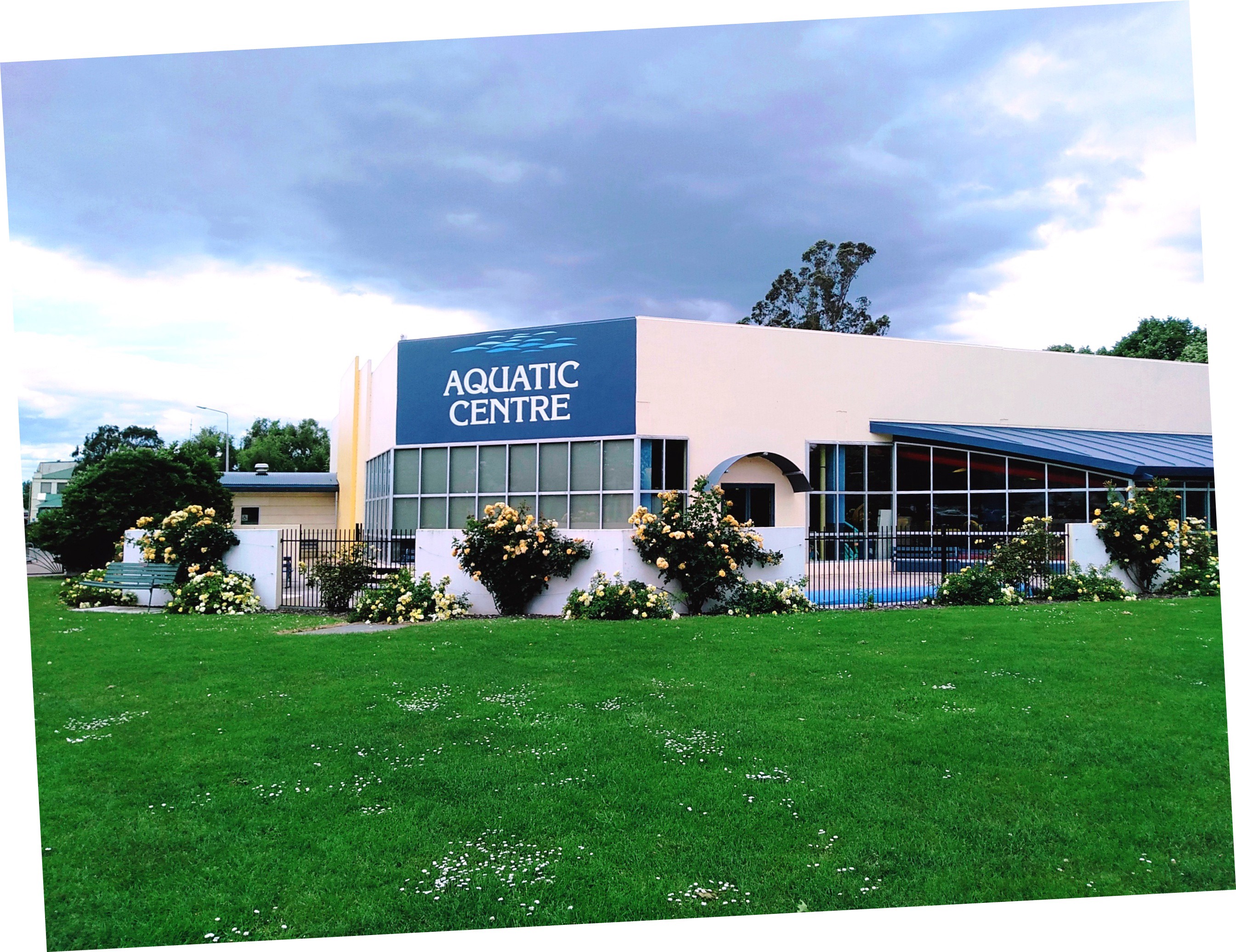 The Wonderland of Oamaru: ‘I can’t believe I haven’t stayed here before ...