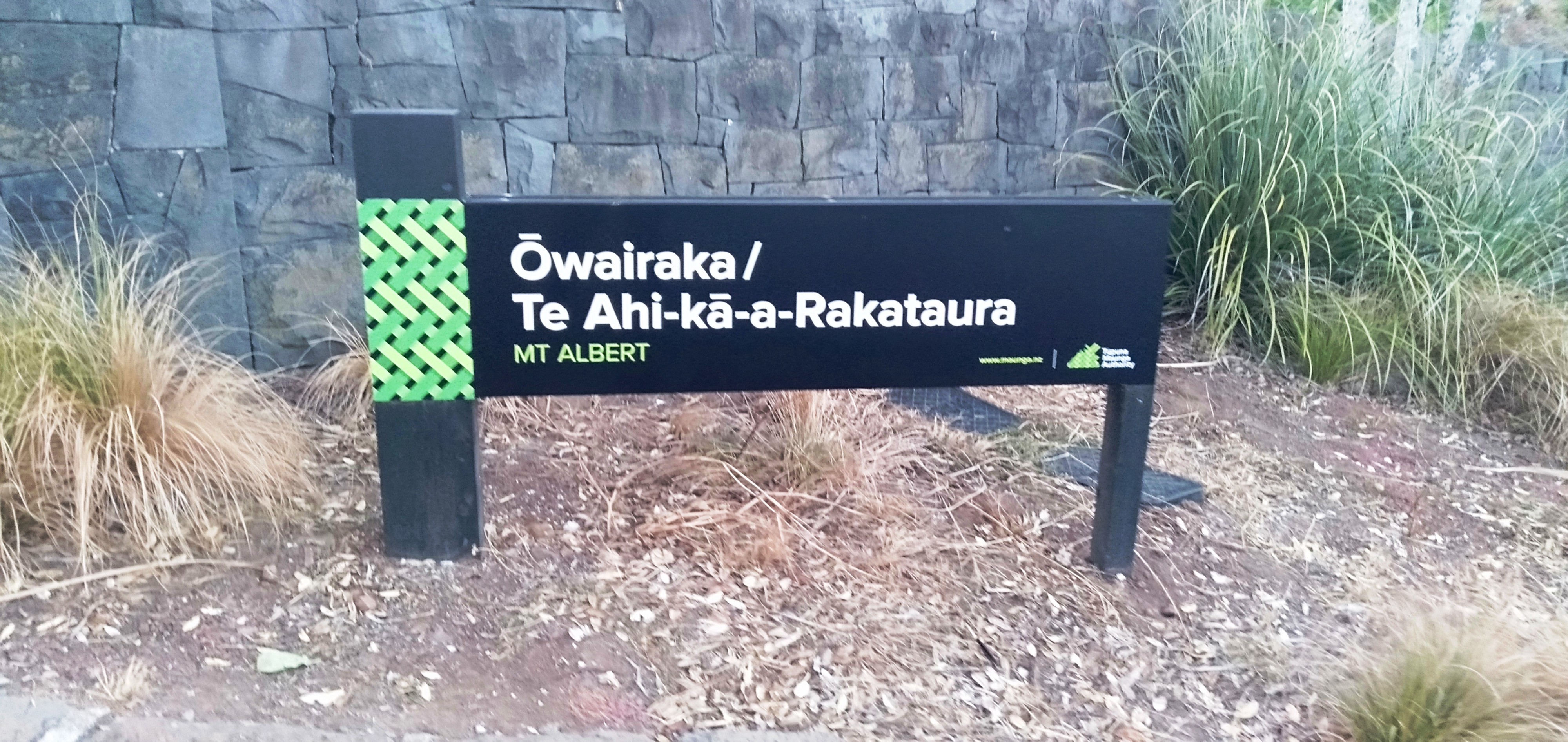 15 Best Places to see the Sunrise in Auckland: Two Inner-City Volcanoes ...