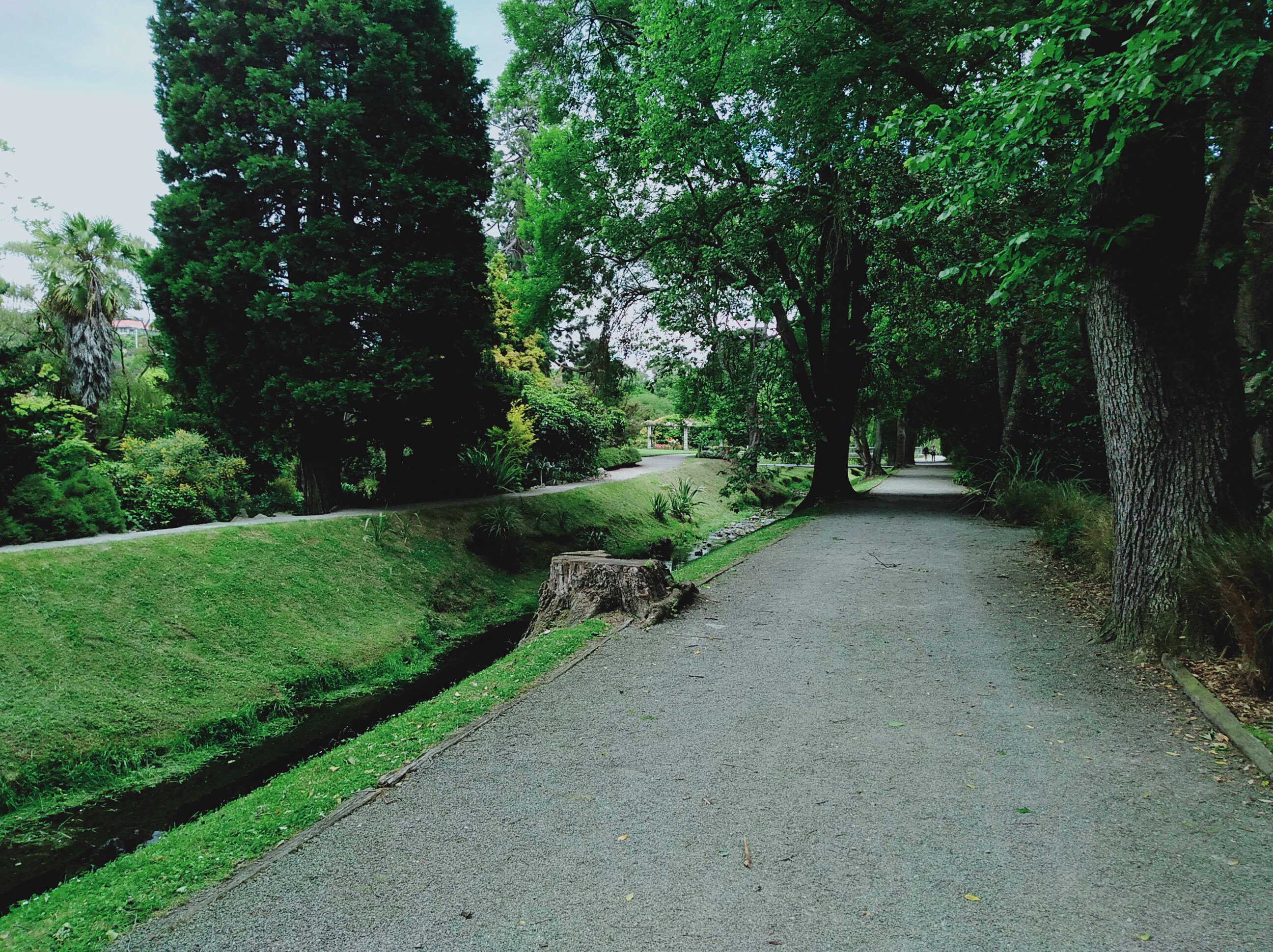 The Wonderland of Oamaru: ‘I can’t believe I haven’t stayed here before ...