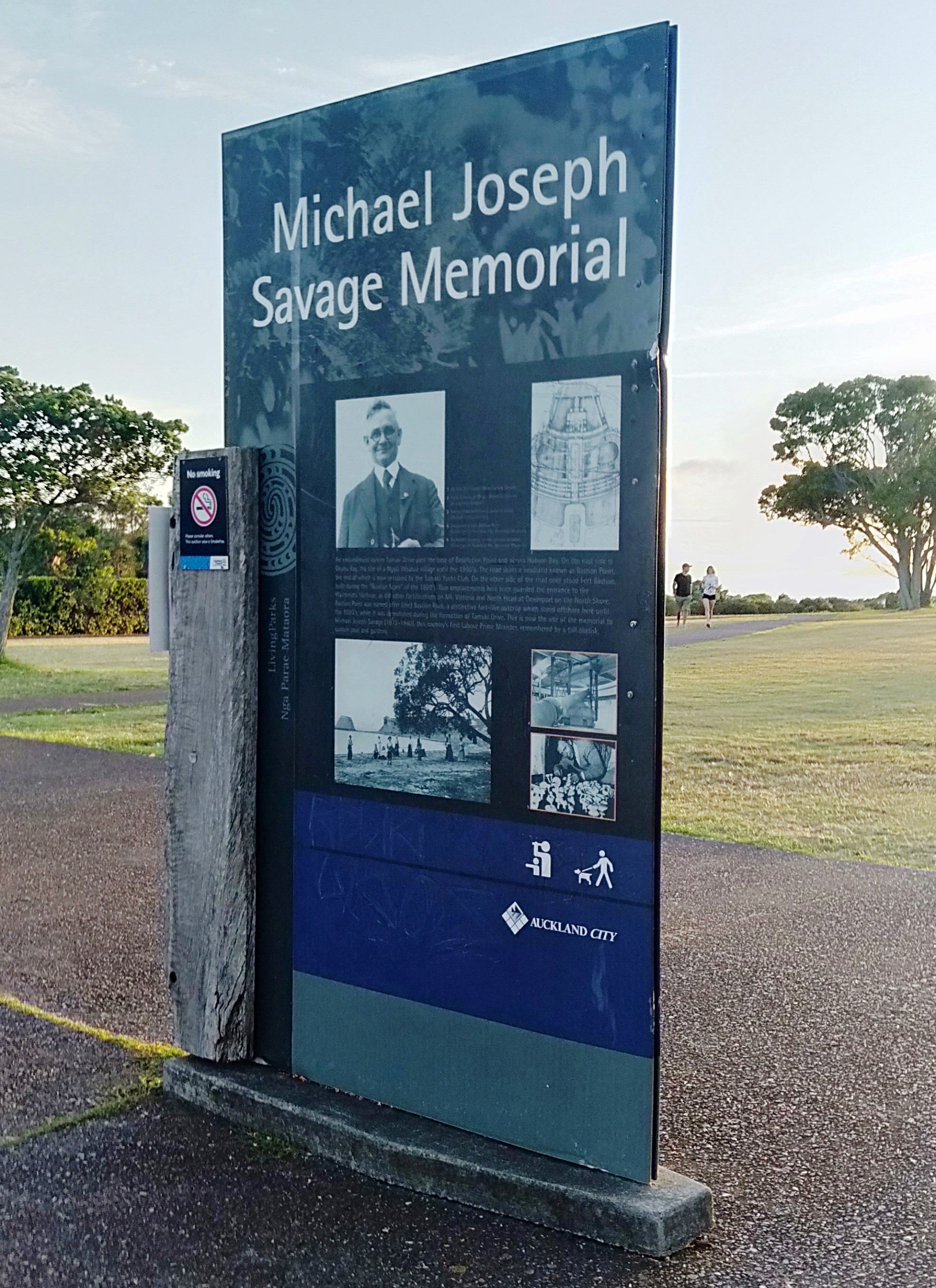 15 Best Places to see the Sunrise in Auckland, New Zealand: The City's ...