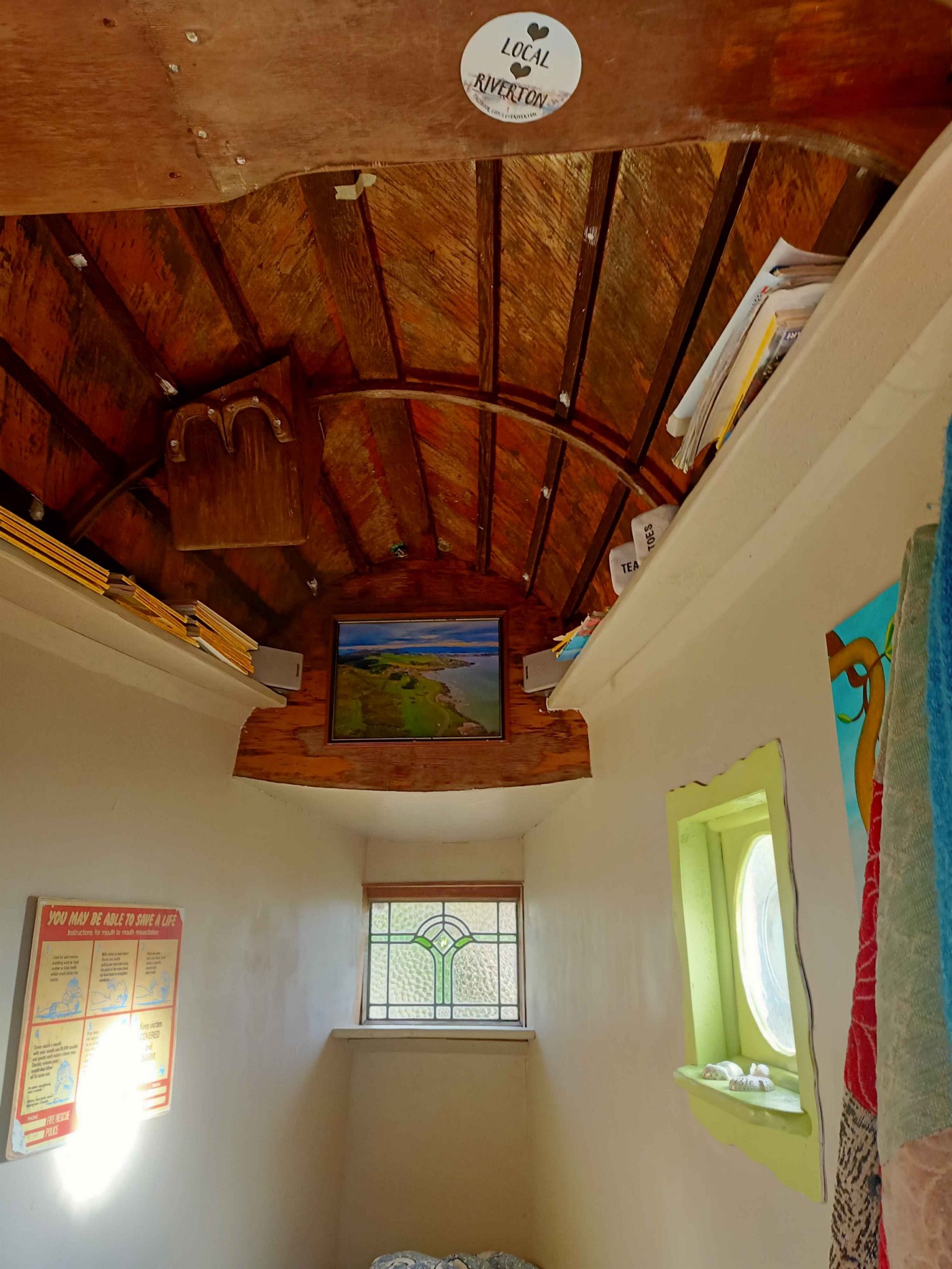 Wild South: The undiscovered beaches past Riverton-Aparima, west of ...