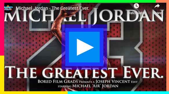 Play a YouTube Video on Click of Overlay Image (Webflow)