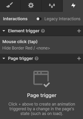 Play a YouTube Video on Click of Overlay Image (Webflow)