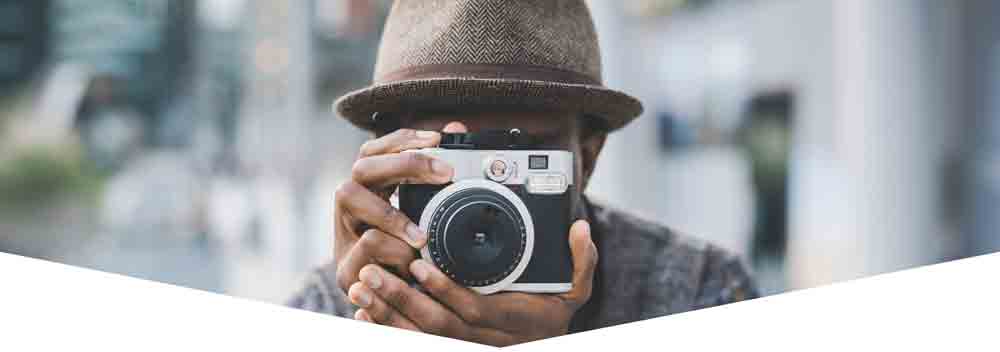 Free Web Design Shape Dividers Pack [50+ Dividers]