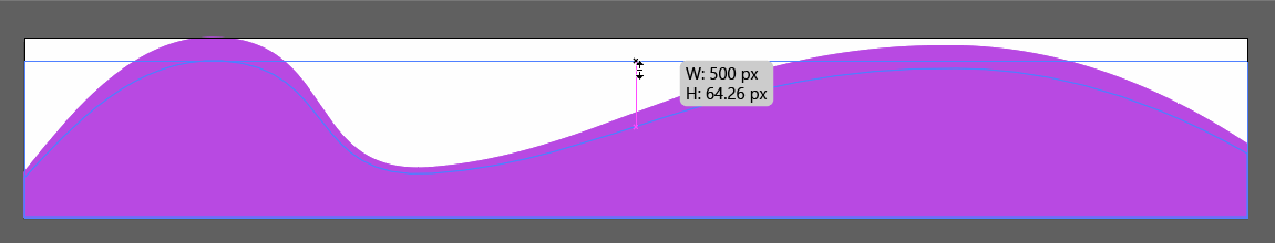 Free Web Design Shape Dividers Pack [50+ Dividers]