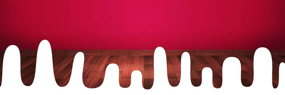 Free Web Design Shape Dividers Pack [50+ Dividers]