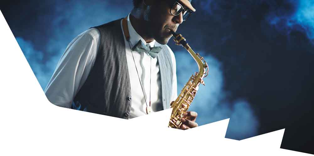 Free Web Design Shape Dividers Pack [50+ Dividers]