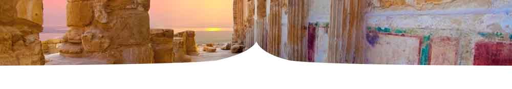 Free Web Design Shape Dividers Pack [50+ Dividers]