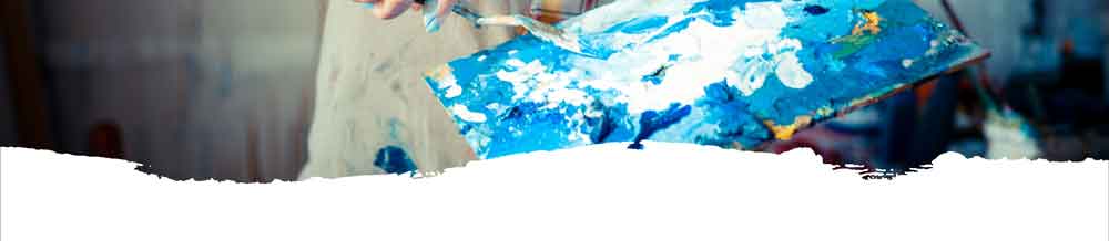 Free Web Design Shape Dividers Pack [50+ Dividers]