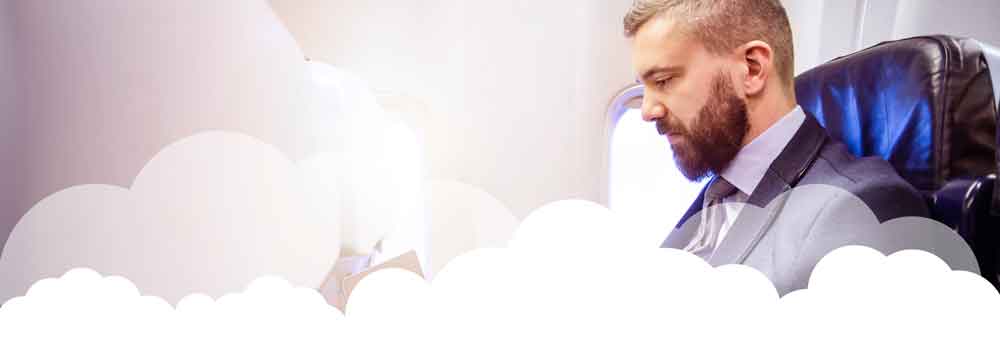 Free Web Design Shape Dividers Pack [50+ Dividers]