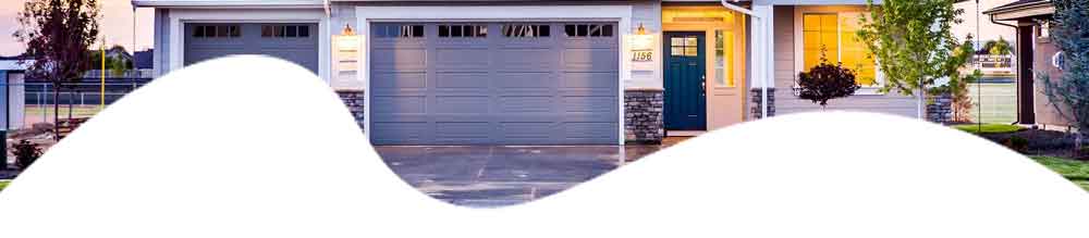 Free Web Design Shape Dividers Pack [50+ Dividers]