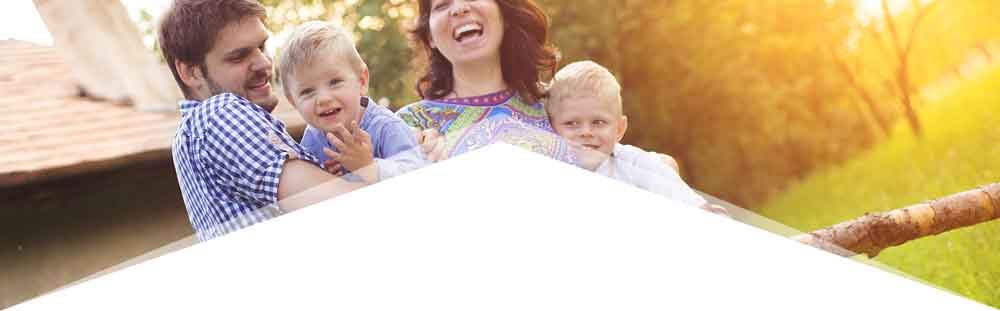 Free Web Design Shape Dividers Pack [50+ Dividers]