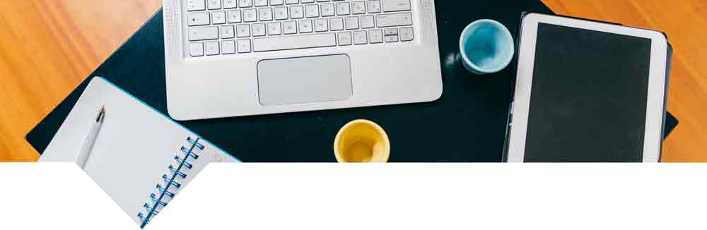 Free Web Design Shape Dividers Pack [50+ Dividers]