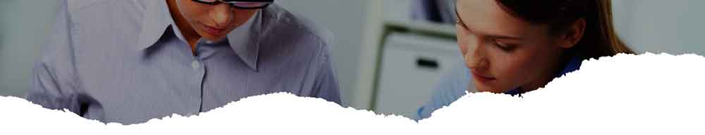 Free Web Design Shape Dividers Pack [50+ Dividers]